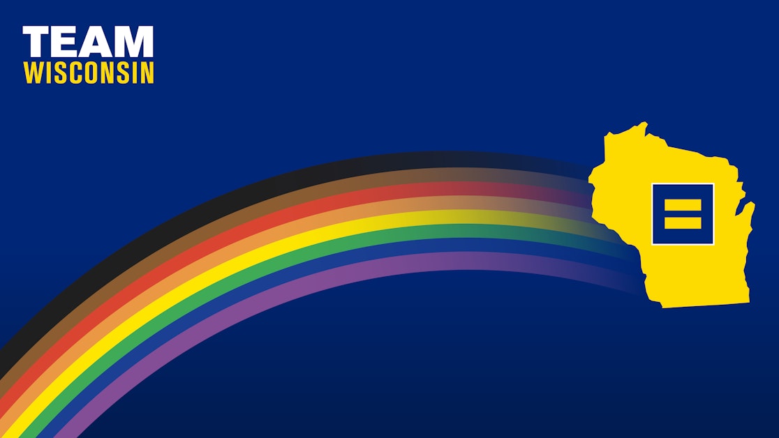 Equality Action Training-La Crosse WI · Mobilize